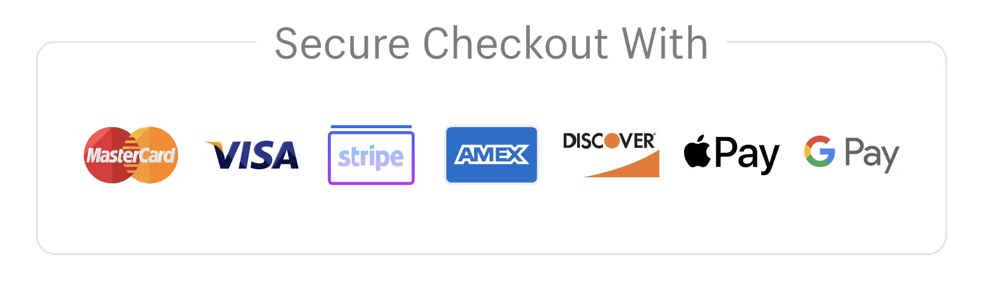 echowin | AI Call Answering For Small And Medium Sized Businesses